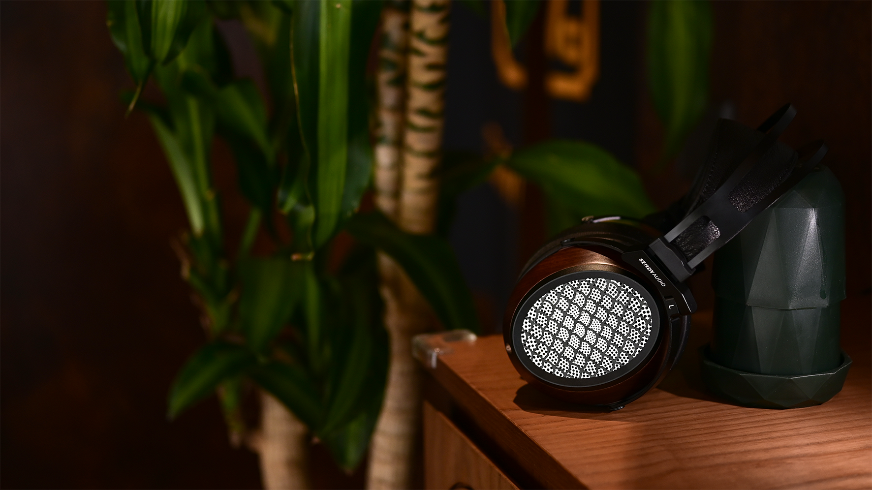 product reviews-aiva2 – SIVGA Official Store